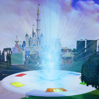 Disney Infinity 3.0 Arrives on PC